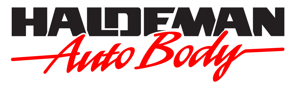Haldeman Auto Body | Lehigh's Most Reliable Body Shop